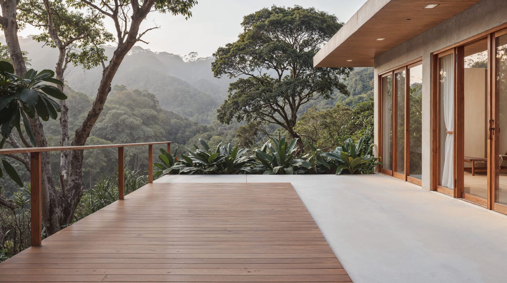 Home Additions - Mazzamuto Construction